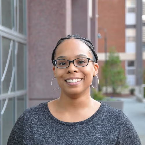 Team | Aiello Research Group